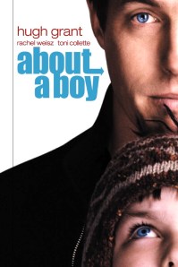 about a boy 2002